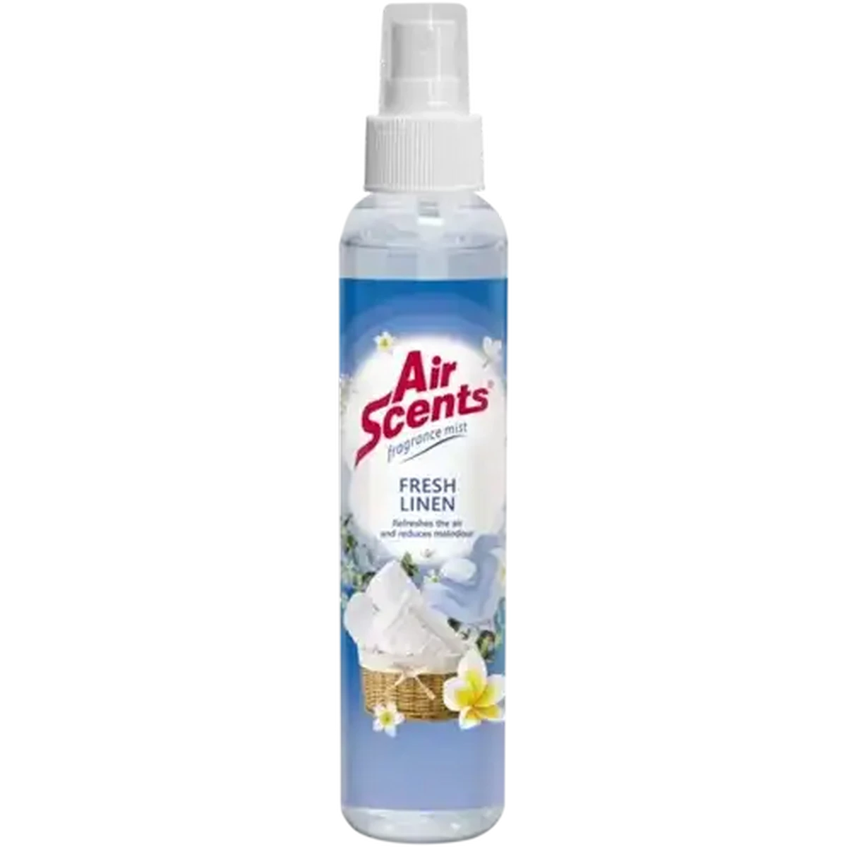 Checkers Sixty60 | Air Scents Fresh Linen Fragrance Mist 180ml