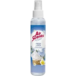 Checkers Sixty60 | NESCAFÉ Gold Instant Coffee 400g