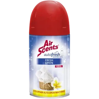 Checkers Sixty60 | NESCAFÉ Gold Instant Coffee 400g