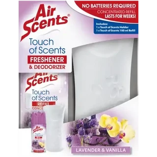 Checkers Sixty60 | NESCAFÉ Gold Instant Coffee 400g