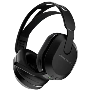 Checkers Sixty60 | Maltabella Malted Sorghum Porridge Carton 1kg