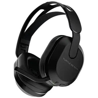 Checkers Sixty60 | Maltabella Malted Sorghum Porridge Carton 1kg