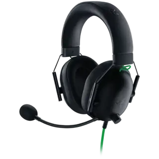 Checkers Sixty60 | Maltabella Malted Sorghum Porridge Carton 1kg