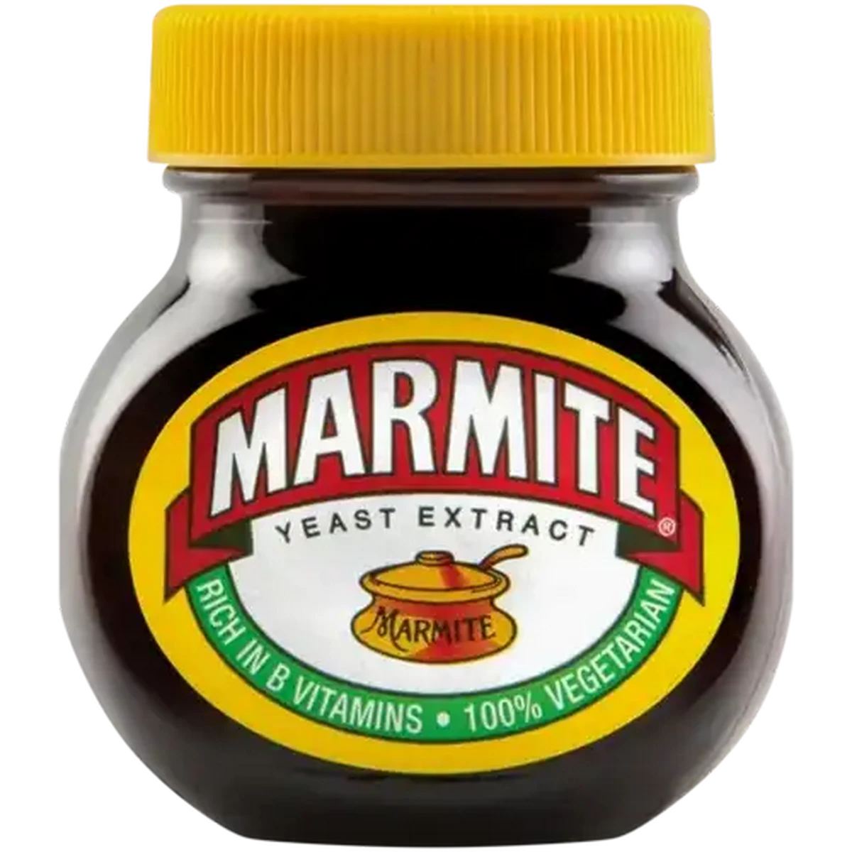 Checkers Sixty60 | Marmite Yeast Extract Spread 125g