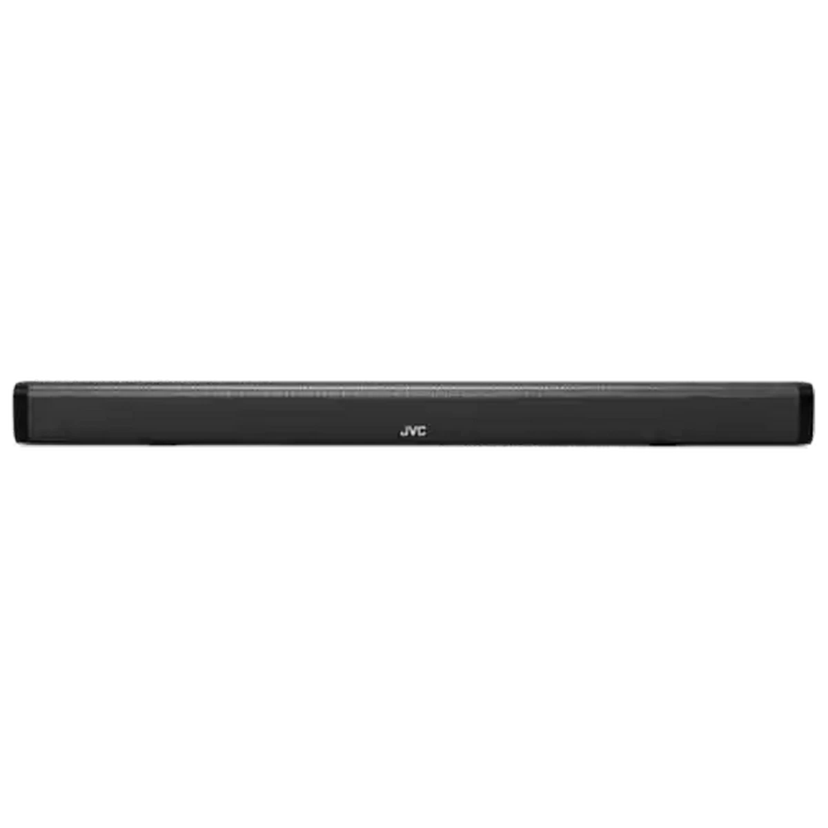 Checkers Sixty60 | JVC Black 2.0CH Soundbar 30W TH-N322B