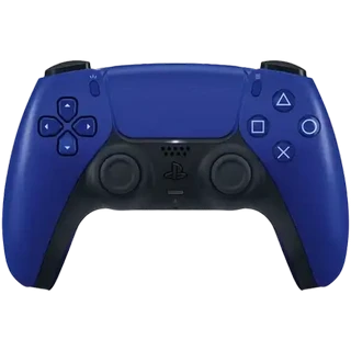 Checkers Sixty60 | Maltabella Malted Sorghum Porridge Carton 1kg