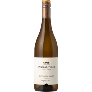 Checkers Sixty60 | Farmer's Choice Frozen Chicken Drumsticks 5kg