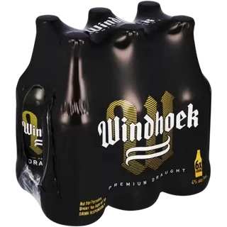 Checkers Sixty60 | Inecto Ruby Red Hair Colour 50ml