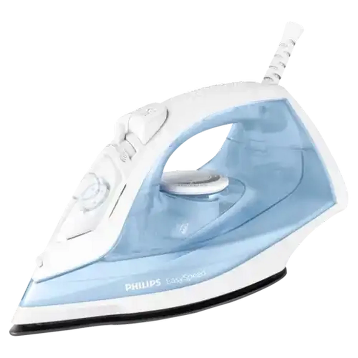 Checkers Sixty60 | Philips Blue EasySpeed Steam Iron 2000W