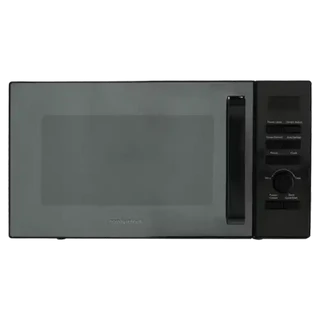 Checkers Sixty60 | Tupperware Purple Microwave Rice & Grain Cooker 3L