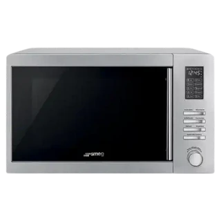 Checkers Sixty60 | Tupperware Purple Microwave Rice & Grain Cooker 3L