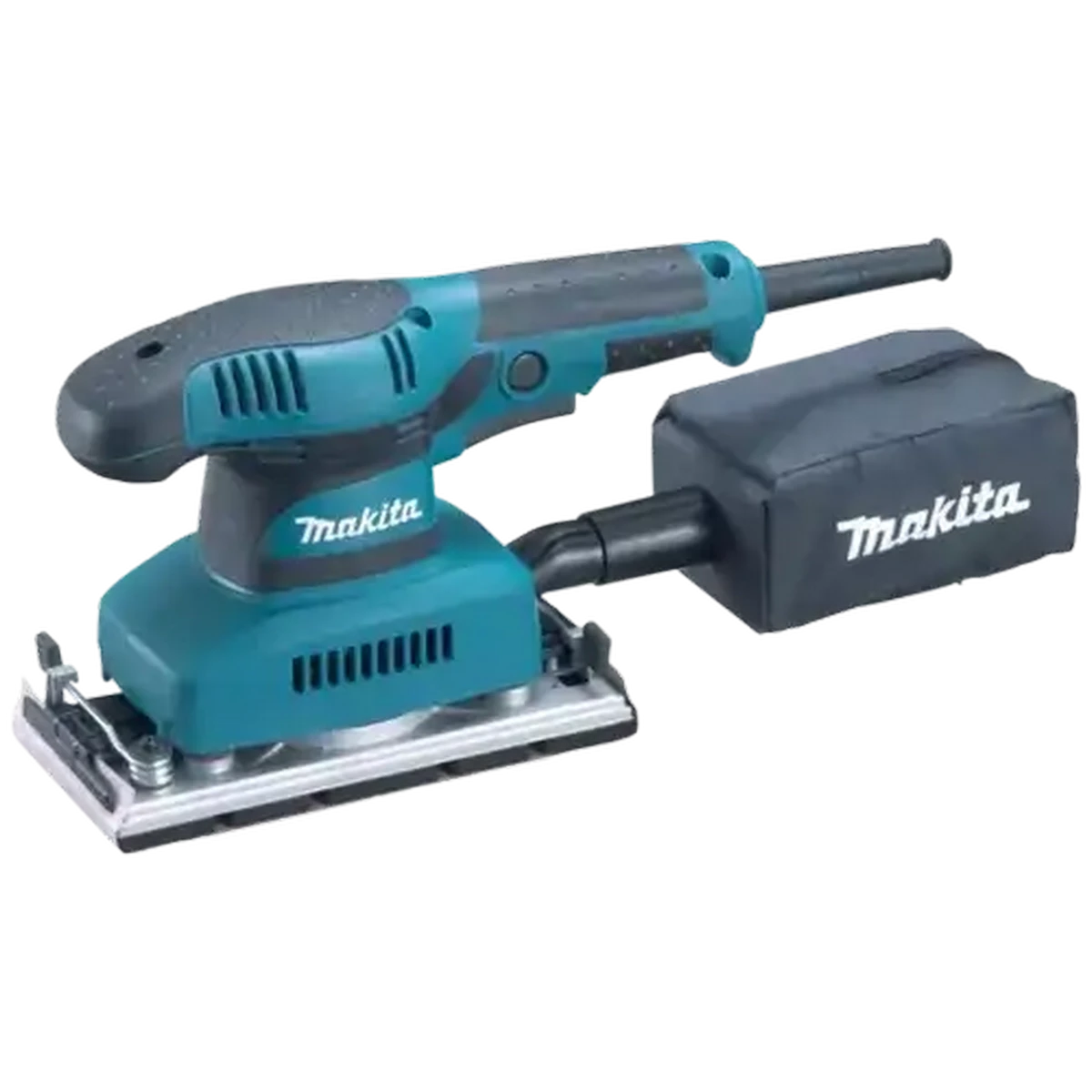 Checkers Sixty60 | Makita BO3710 Orbital Sheet Sander 190W