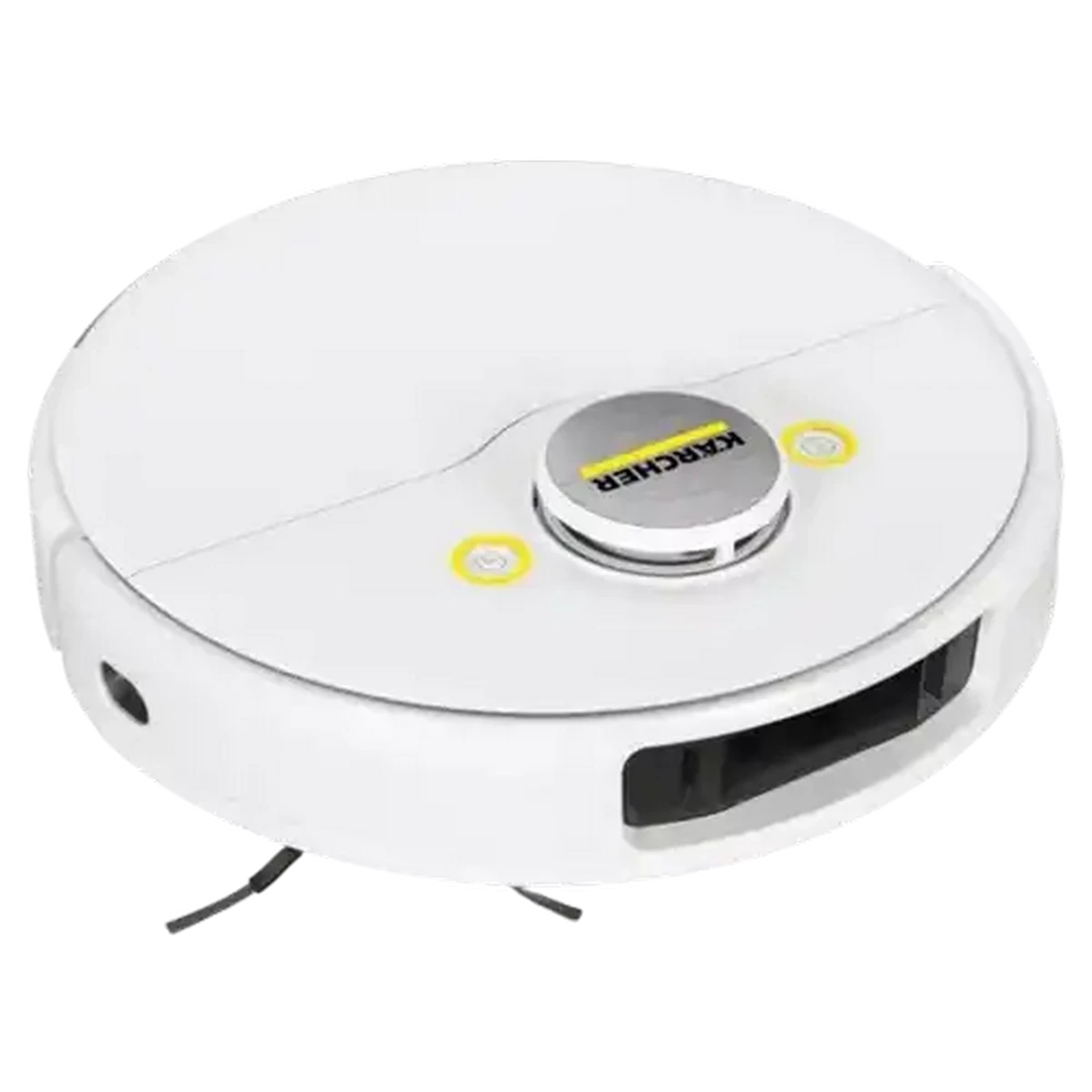 Checkers Sixty60 | Kärcher RCV 5 Cordless Robotic Vacuum Cleaner