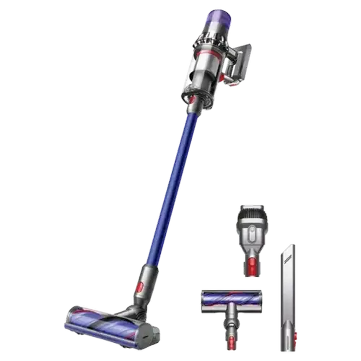 Checkers Sixty60 | Dyson V11 Absolute Vacuum Cleaner