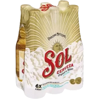 Checkers Sixty60 | Inecto Ruby Red Hair Colour 50ml