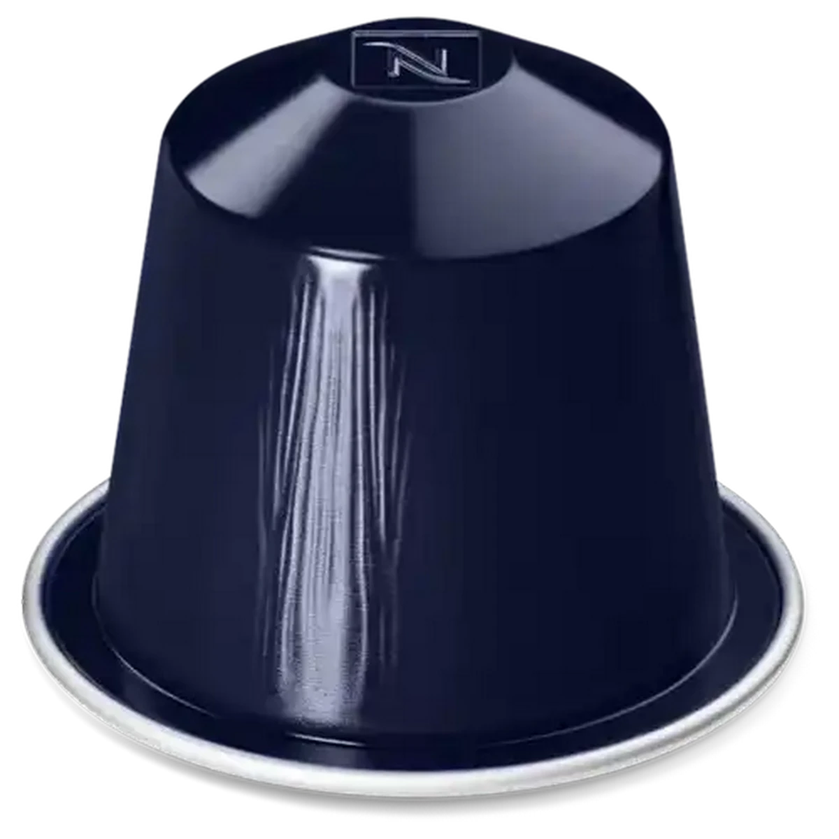 Checkers Sixty60 | Nespresso® Kazaar Coffee Capsules 10 Pack