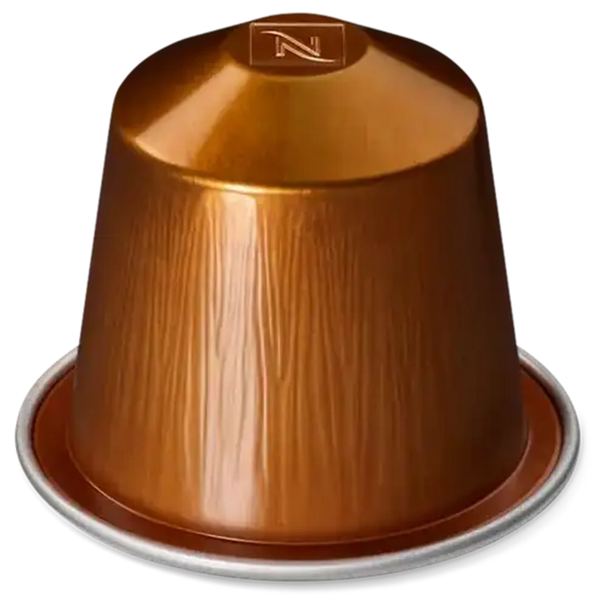 Checkers Sixty60 | Nespresso® Livanto Coffee Capsules 10 Pack
