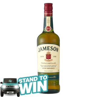 Checkers Sixty60 | Bull Brand Corned Beef 300g