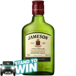 Checkers Sixty60 | Bull Brand Corned Beef 300g