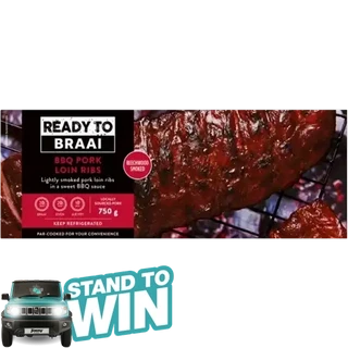 Checkers Sixty60 | Whole Topside Beef Per KG