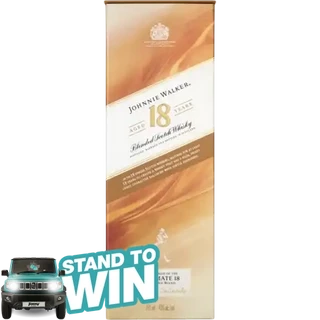 Checkers Sixty60 | Bull Brand Corned Beef 300g