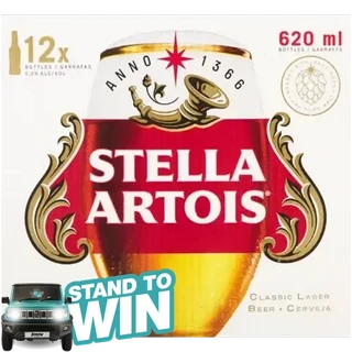 Checkers Sixty60 | Hisense Silver Bar Fridge 92L