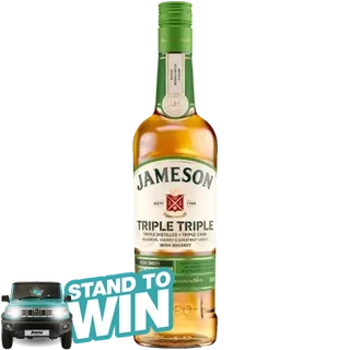 Checkers Sixty60 | Bull Brand Corned Beef 300g