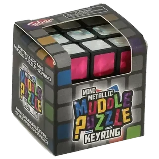 Checkers Sixty60 | Bush Baby Bushfreeze AC/DC Camping Fridge/Freezer 42L