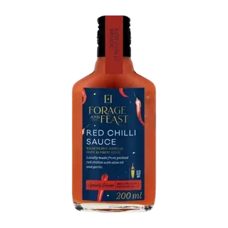 Checkers Sixty60 | Wellington's Red Wine Vinegar 500ml