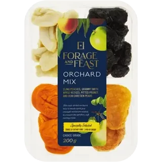 Checkers Sixty60 | Red Bull The Winter Edition Iced Berry Vanilla ...