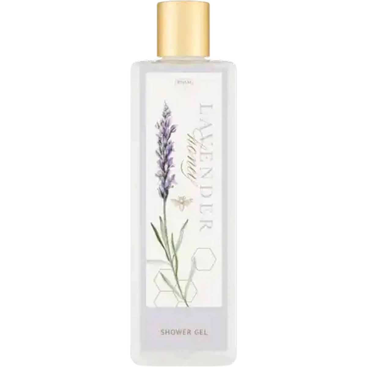 Checkers Sixty60 | JENAM Lavender Honey Shower Gel 425ml