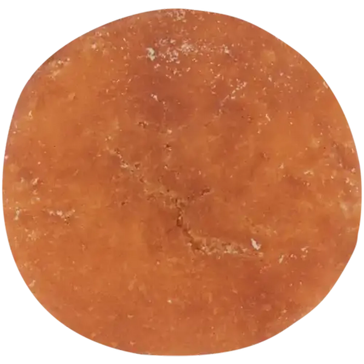 Checkers Sixty60 | Bakery Whole Jam Doughnut