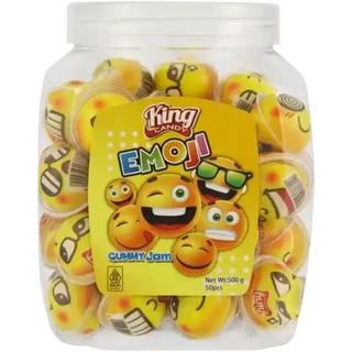 Checkers Sixty60 | Pimp My Party Pina Colada Cocktail Gummies 90g