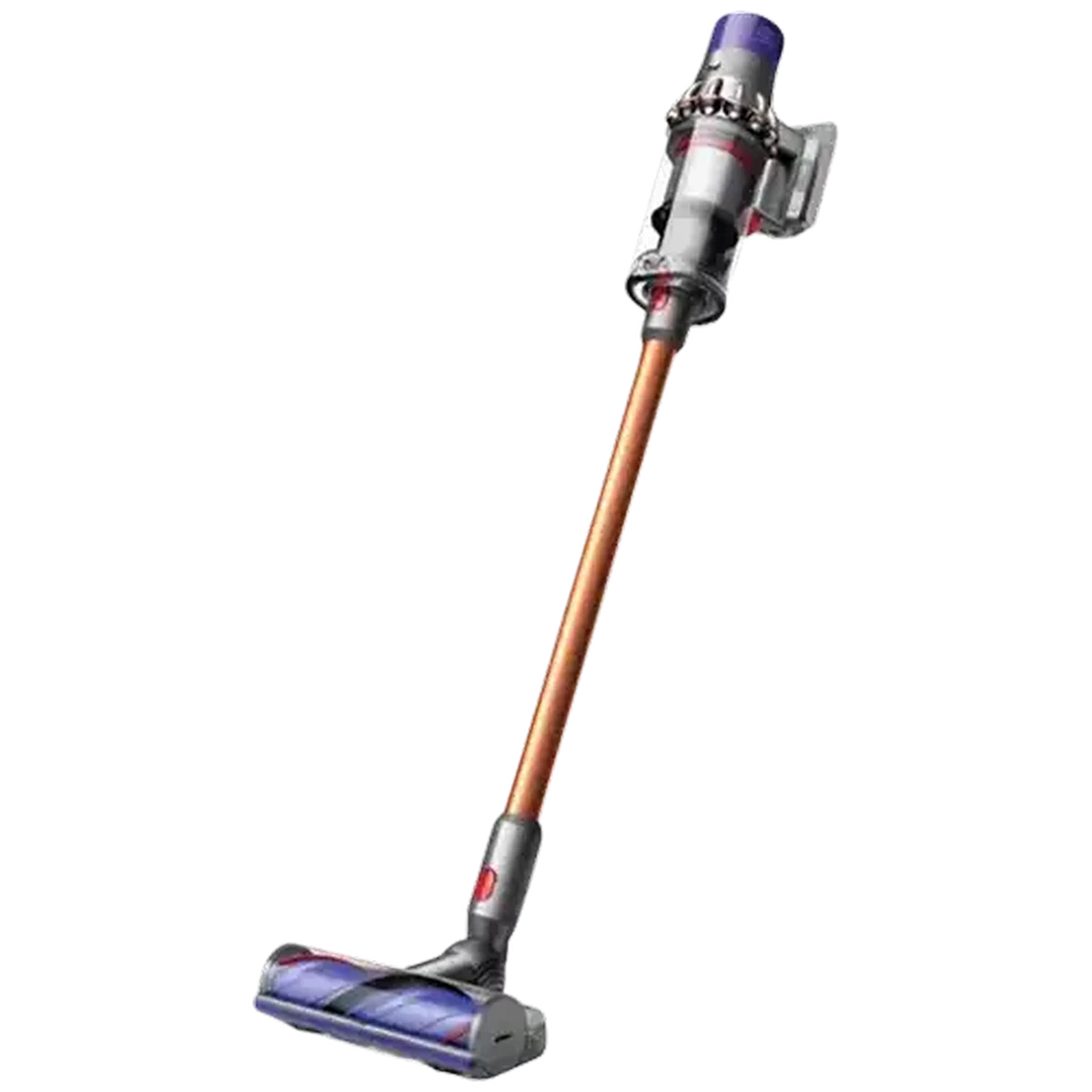 Checkers Sixty60 | Dyson V10 Absolute Cordless Vacuum Cleaner