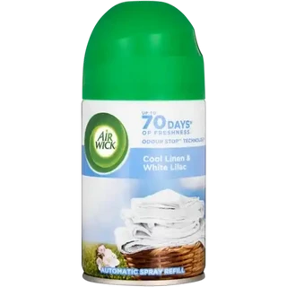 Checkers Sixty60 | NESCAFÉ Gold Instant Coffee 400g