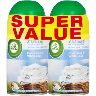 Checkers Sixty60 | NESCAFÉ Gold Instant Coffee 400g