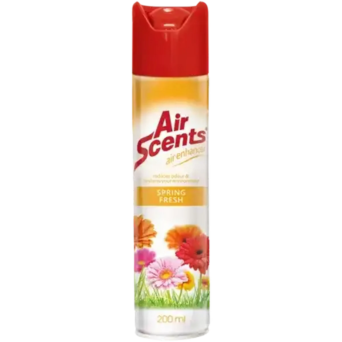 Checkers Sixty60 | Air Scents Spring Fresh Air Enhancer 200ml