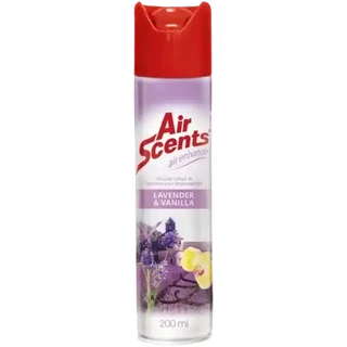 Checkers Sixty60 | NESCAFÉ Gold Instant Coffee 400g