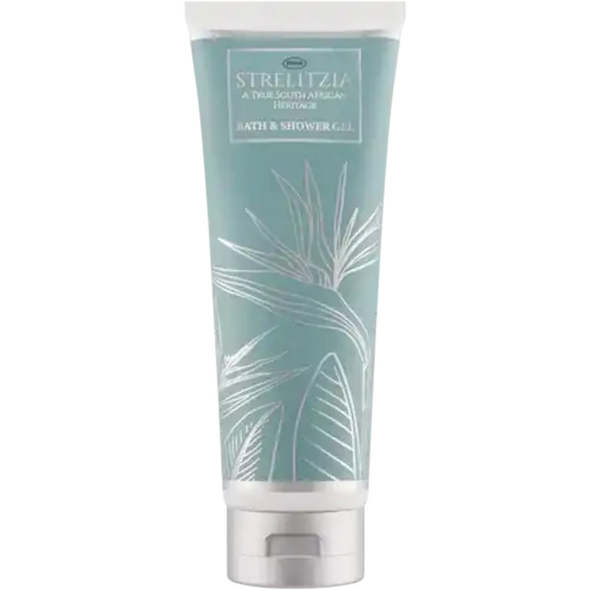 Checkers Sixty60 | JENAM Strelitiza Bath & Shower Gel 250ml