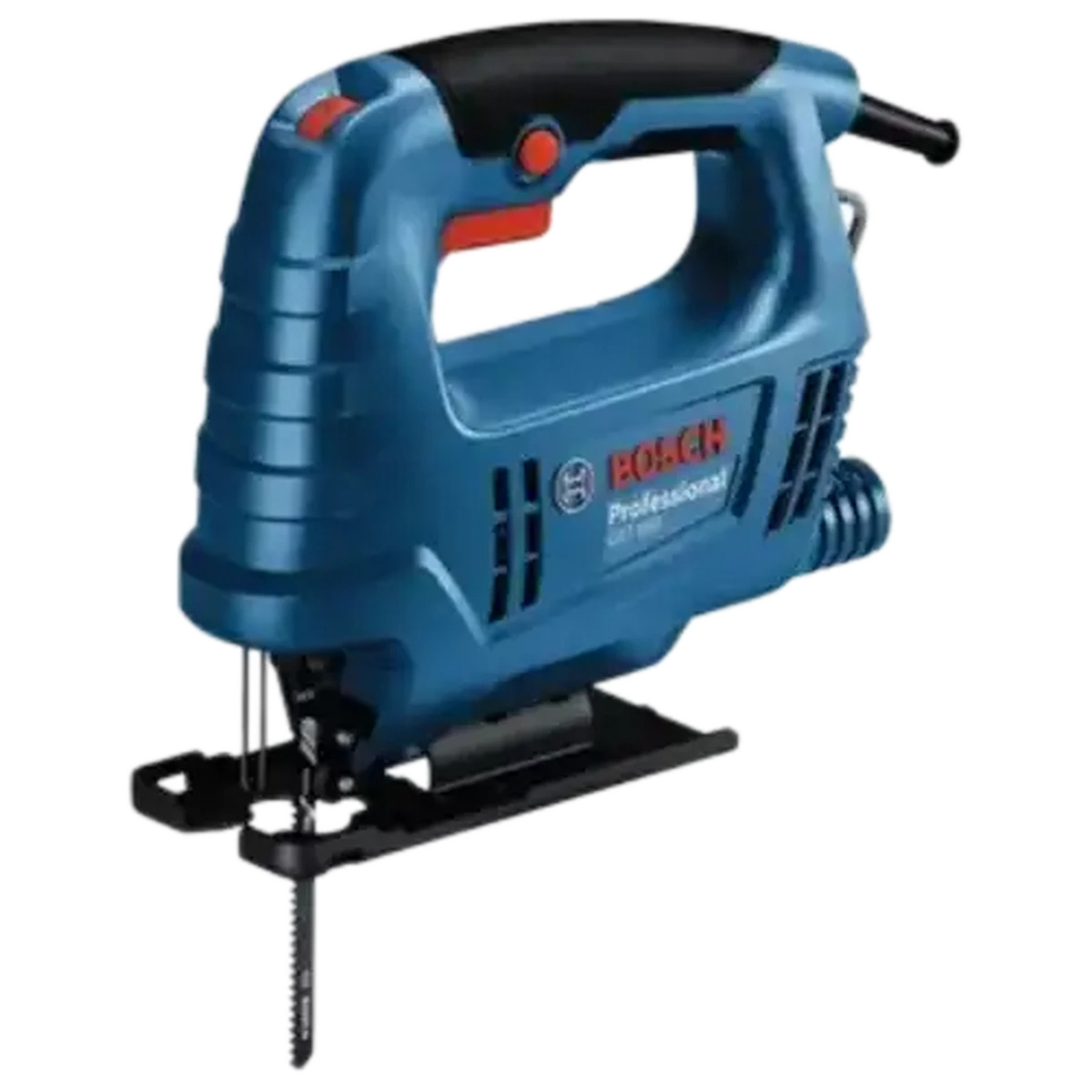 Checkers Sixty60 | Bosch DIY Professional GST 680 Jigsaw 500W