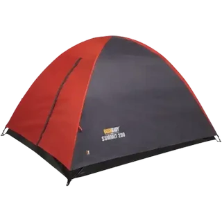 Checkers Sixty60 | Bush Baby 5 Man Sleeper Gazebo Tent