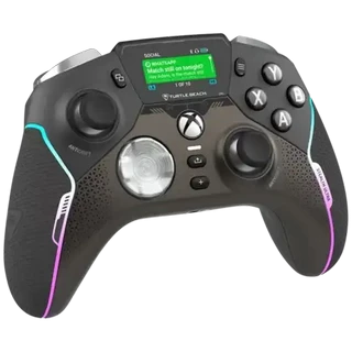 Checkers Sixty60 | Maltabella Malted Sorghum Porridge Carton 1kg