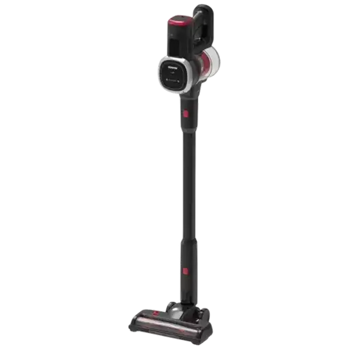 Checkers Sixty60 | Hoover Hurricane Cordless Pole Vacuum Cleaner HCPV01