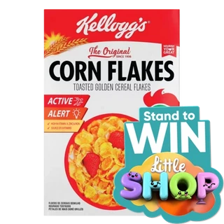 Checkers Sixty60 | Paarl Perlé Dry White Wine Bottle 1L