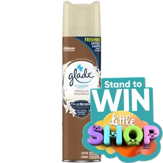 Checkers Sixty60 | NESCAFÉ Gold Instant Coffee 400g