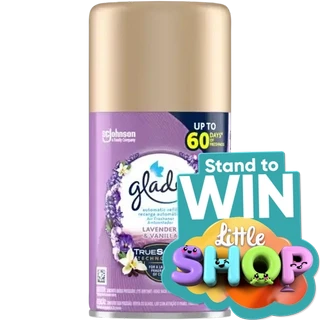 Checkers Sixty60 | NESCAFÉ Gold Instant Coffee 400g