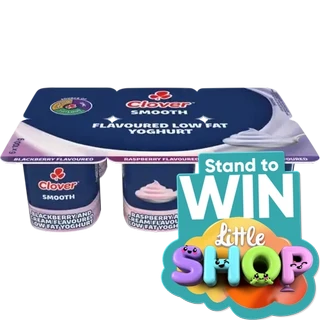 Checkers Sixty60 | QuadroFER Iron Supplement 30 Pack