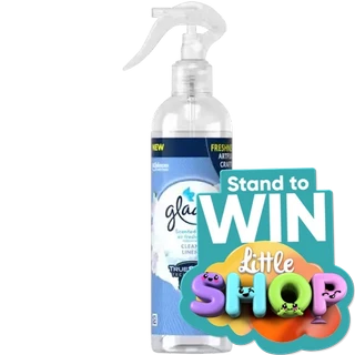 Checkers Sixty60 | NESCAFÉ Gold Instant Coffee 400g