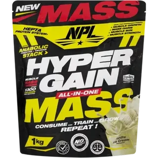 Checkers Sixty60 | Bakers Magic Choc-O-Break Biscuits 150g