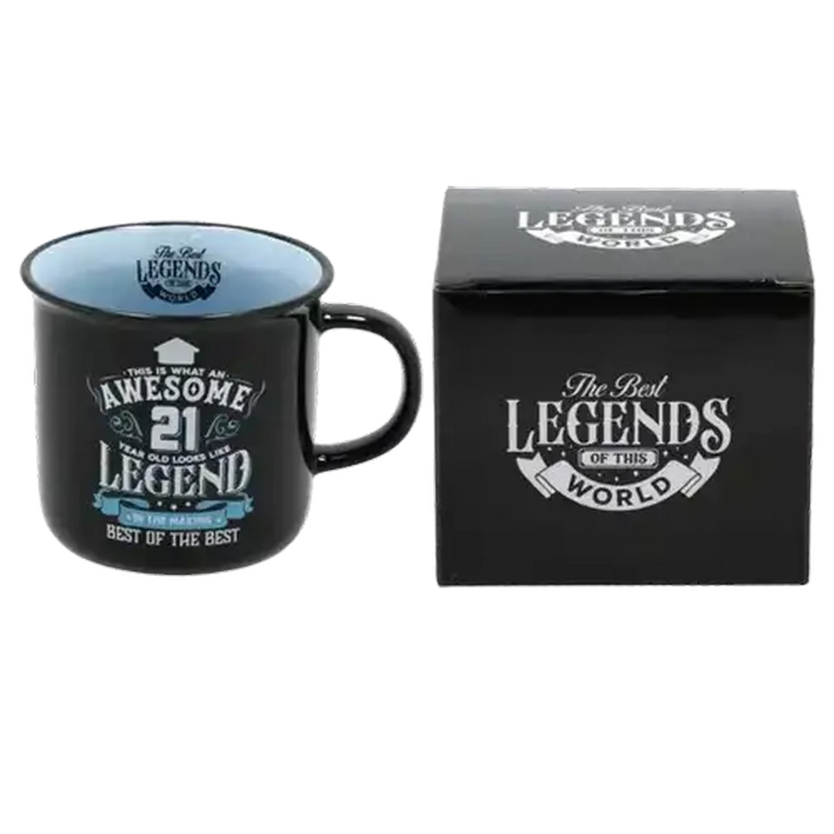 Checkers Sixty60 | Shapiro This Is What A 21 Year Old Legend Looks Like ...